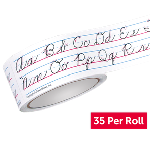 Grade 6 – Zaner-Bloser Shop