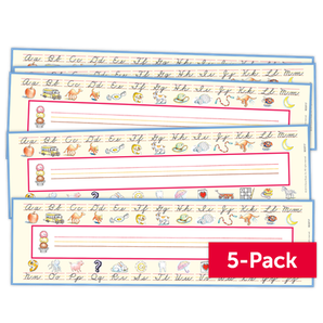 Grade 2 – Page 3 – Zaner-Bloser Shop