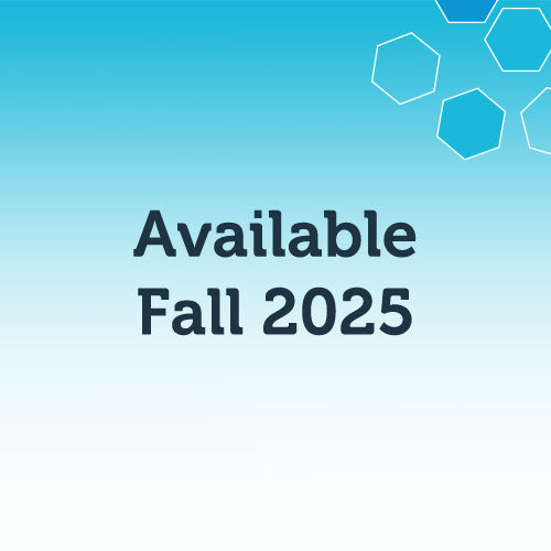 Kickstart Fractions – Tagged "product_material:Set/Kit/Package"– Zaner ...