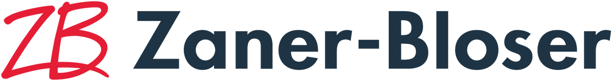 Zaner-Bloser Online Store – Zaner-Bloser Shop