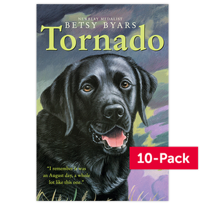 The Superkids Reading Program © 2017 Grade 2 Tornado (10-Pack) – Zaner ...